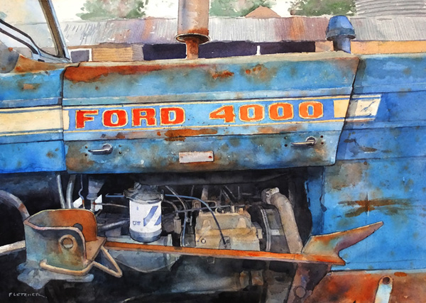 keiths-tractor-copy – Nigel Fletcher