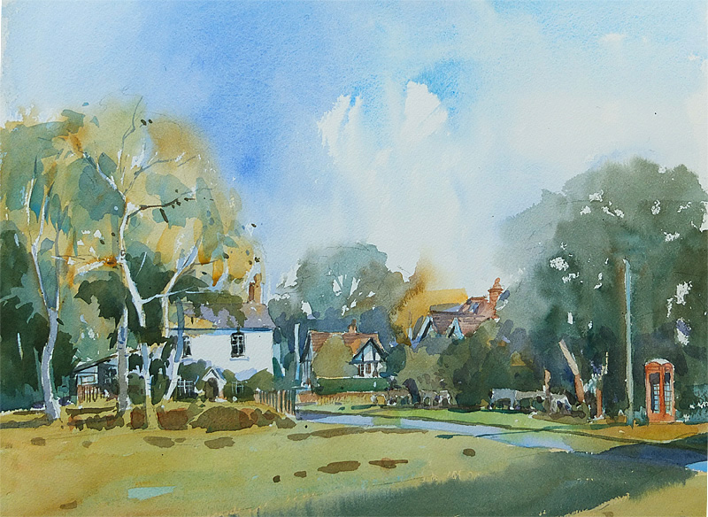 the_white_house_brockenhurst2 – Nigel Fletcher