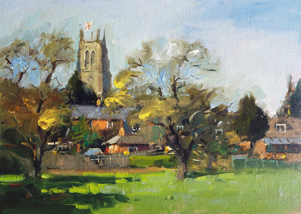 OLYMPUS DIGITAL CAMERA – Nigel Fletcher